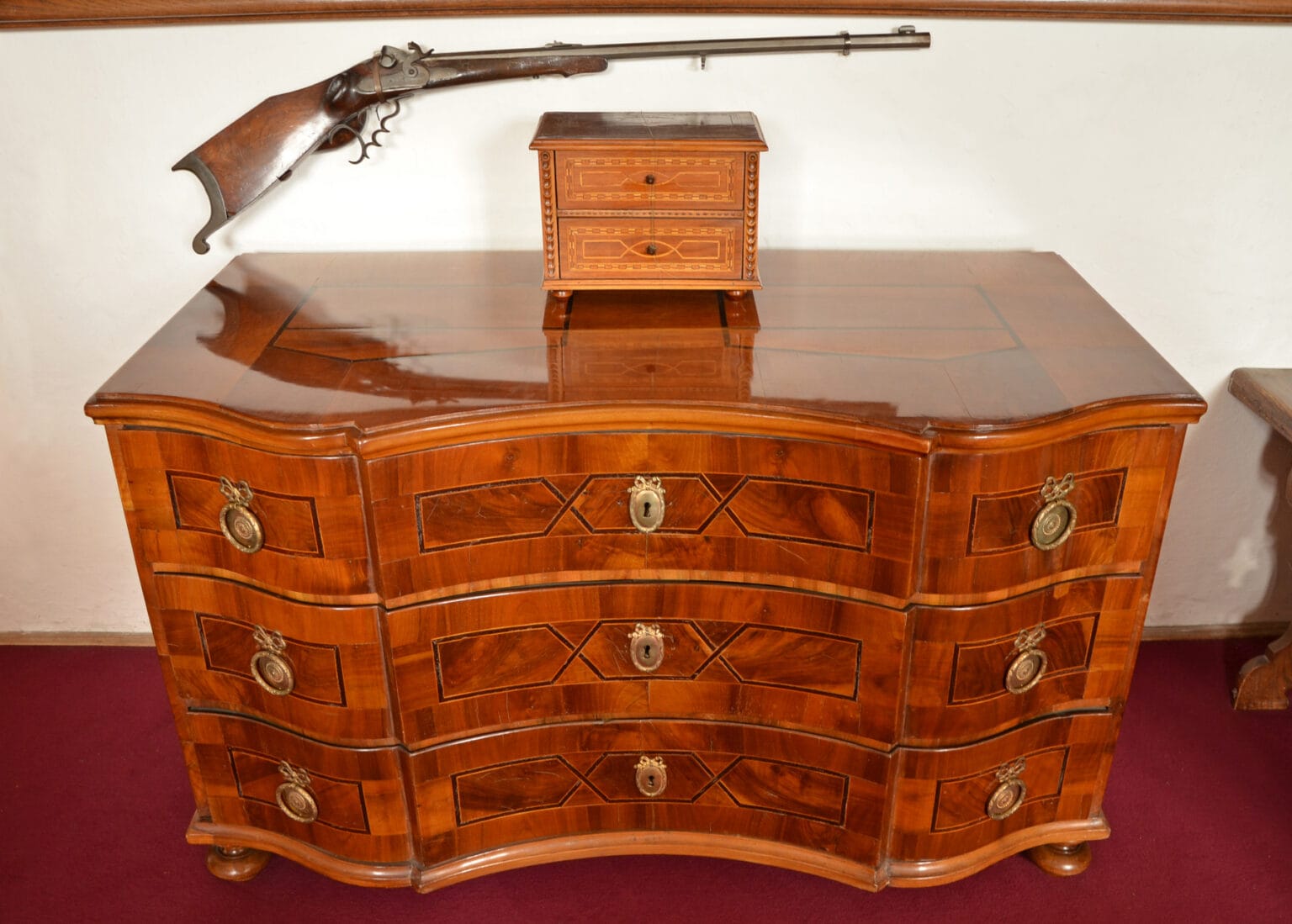 Antique Bricks Identification Chart & Expert's Price Guide