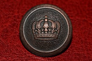 Antique Buttons Identification & Price Guide (With Rare Types)