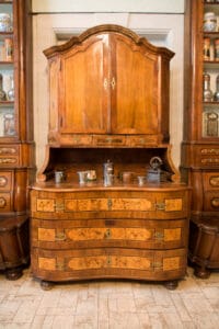 Antique Bassett Furniture: Value & Identification Guide