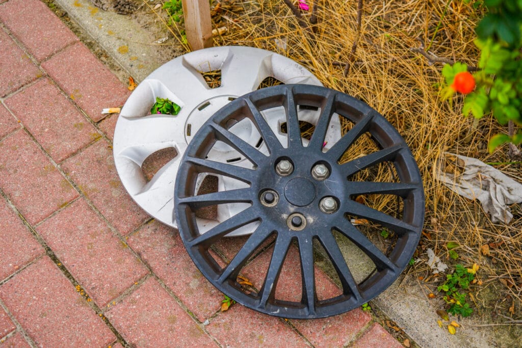 Antique Broad Axes Identification & Value Guide (With Types)