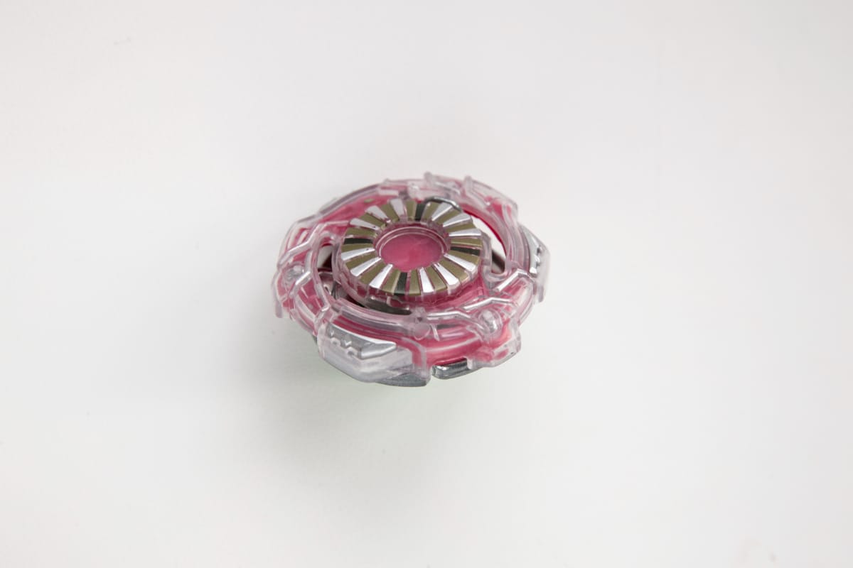 15 Most Expensive Beyblades Models to Collect (Rare Finds)