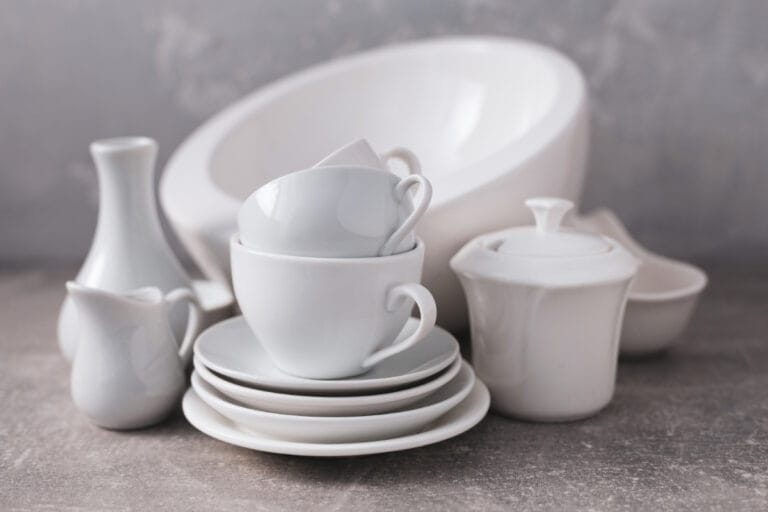 Vintage Corelle Patterns: Identification & Value Guide (By Year)