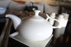 Valuable Rare Milk Glass Pieces Worth Money (Price Guide)