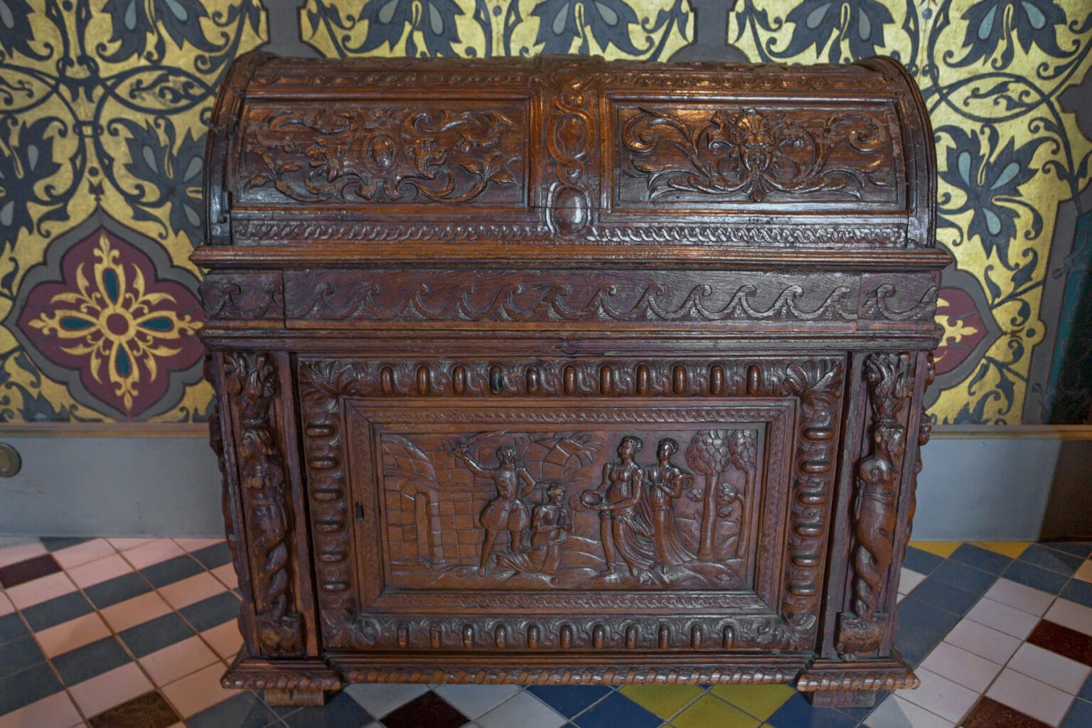 Are Old CDs Worth Anything? (Value Guide with Rare Finds)