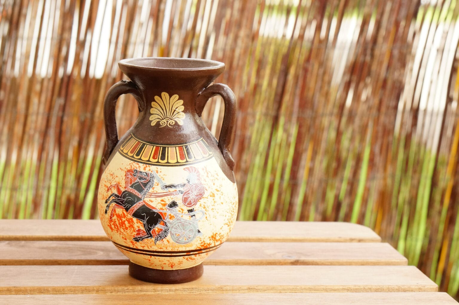 14 Rare Antique Vases Worth Money (Value, Features & More)