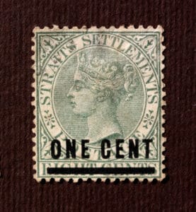 Are Old Stamps Worth Money? (With 6 Rare Stamps To Find)