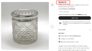 19 Rare Vintage Cookie Jars Worth Money (Value Guide)