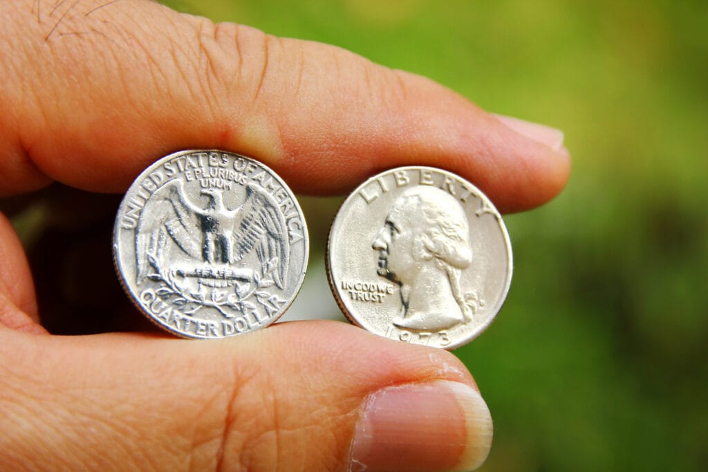 23 Old Coins Worth Money - From Hundreds to Millions