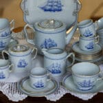 Vintage Pyrex Value Guide (Patterns And Identification)