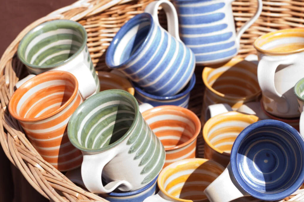 Vintage Pyrex Value Guide (Patterns And Identification)