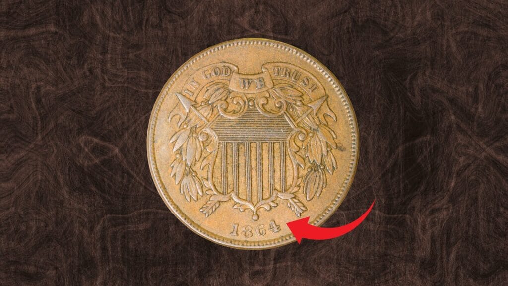1943 Steel Penny Value (“D” & “S” Mint Marks & Coin Errors)