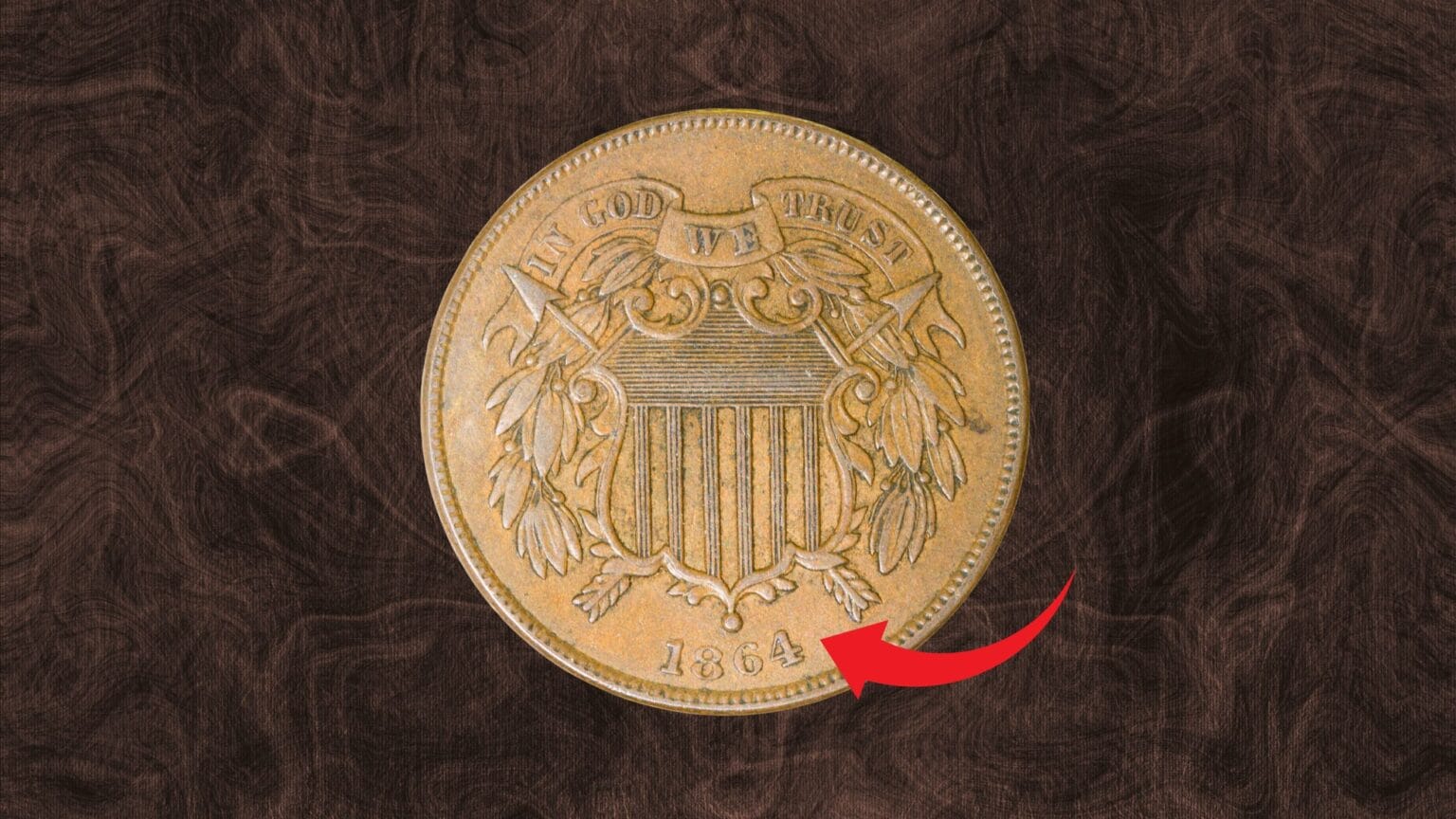 Coins - Antiques Know How