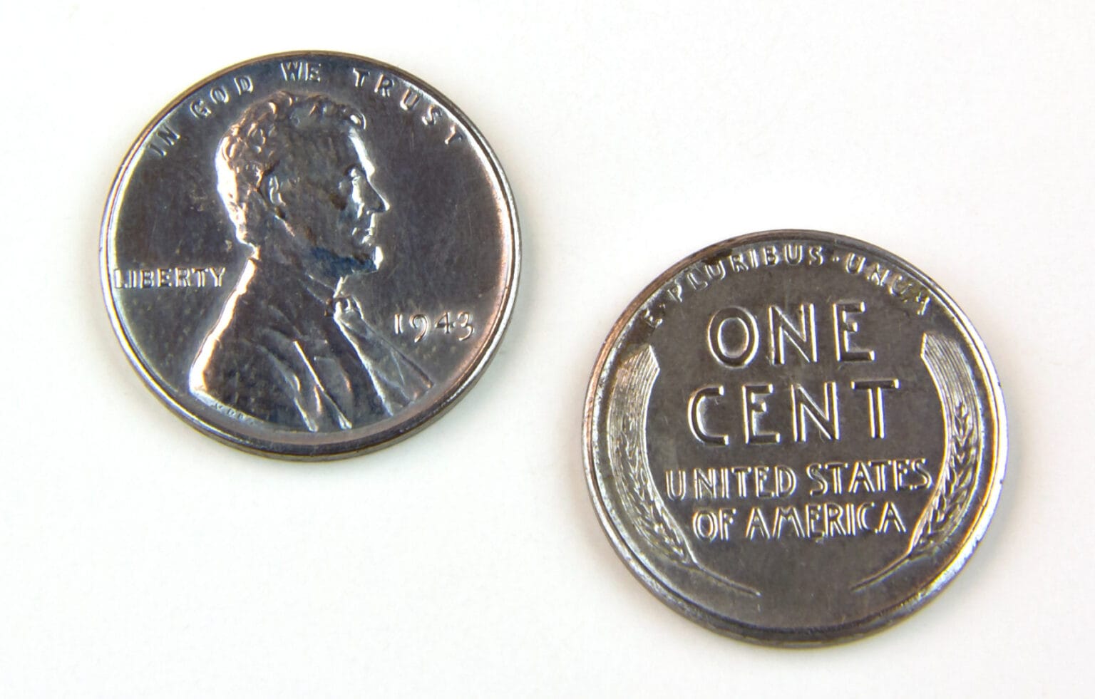 1966 Washington Quarter Value (SMS, DDR Error, & More)