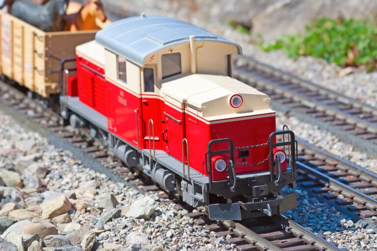 18 Most Valuable Lionel Trains (Value & Identification Tips)