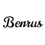 How to Identify, Date & Value Old Benrus Watches? (Guide)