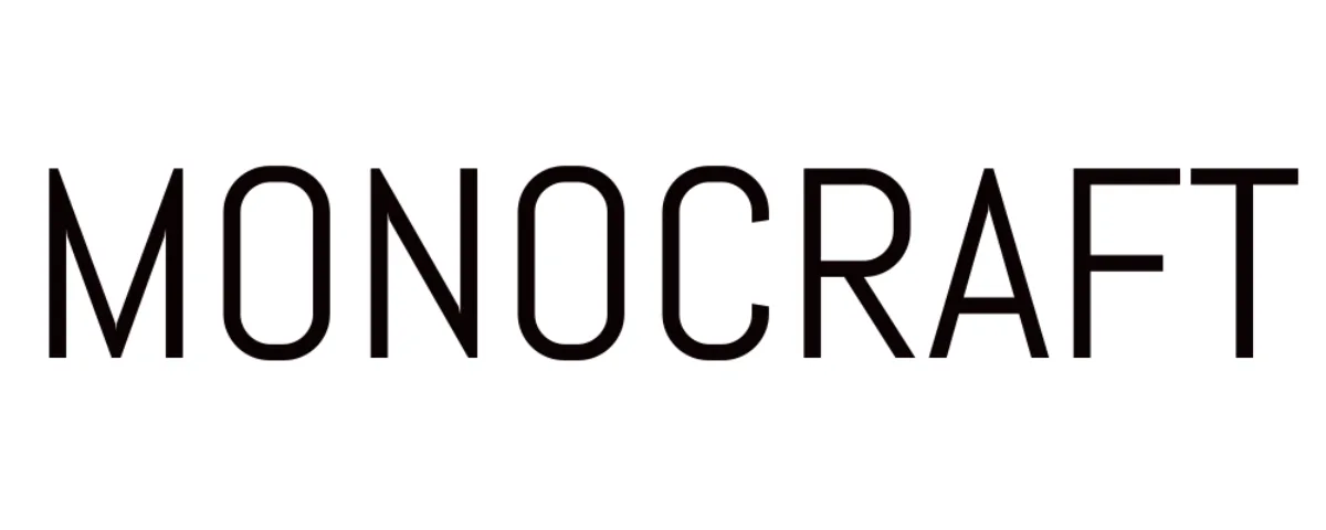 Valuable Monet Jewelry Marks: Identification & Dating Guide