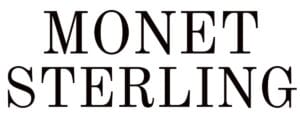 Valuable Monet Jewelry Marks: Identification & Dating Guide