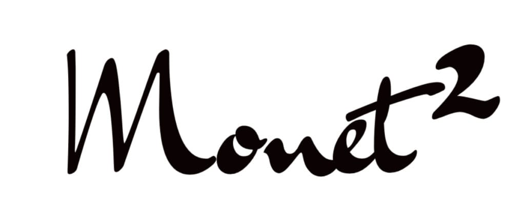 Valuable Monet Jewelry Marks: Identification & Dating Guide