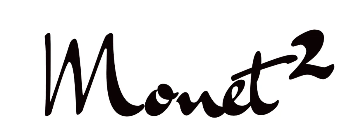 Valuable Monet Jewelry Marks: Identification & Dating Guide