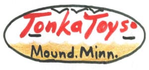 Old Vintage Tonka Trucks Price Guide (With Valuable Models)