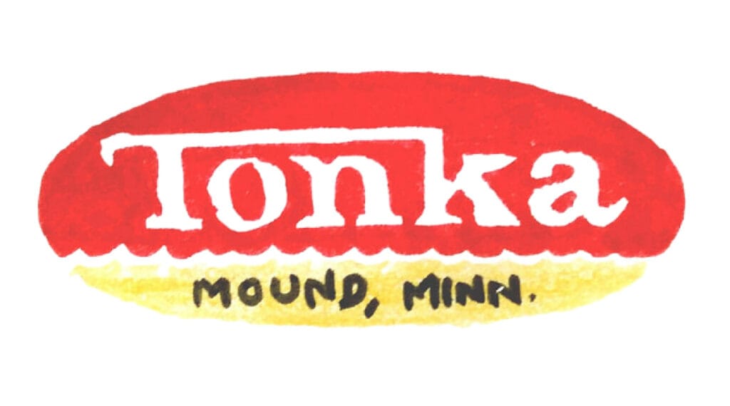 Old Vintage Tonka Trucks Price Guide (With Valuable Models)