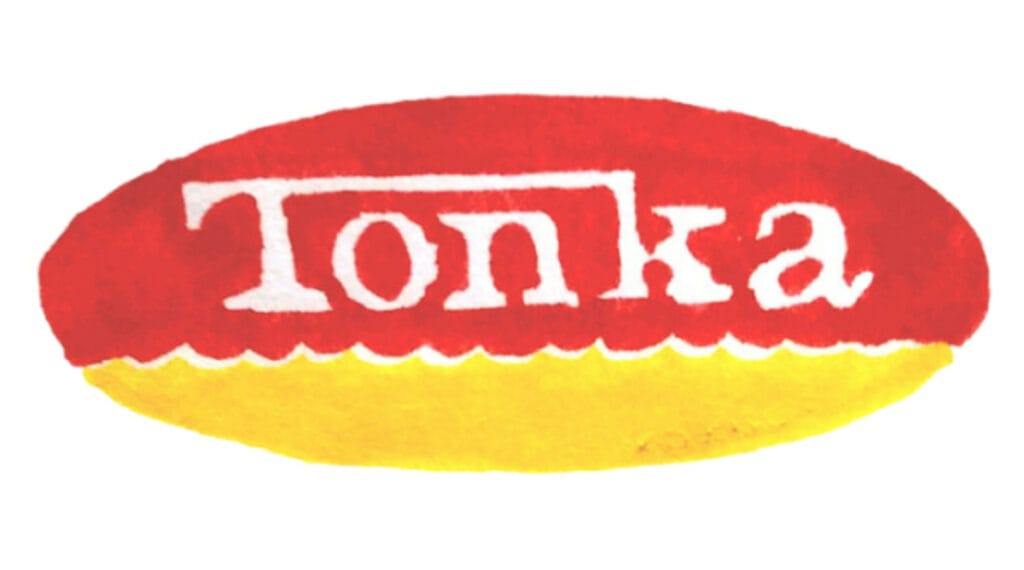 Old Vintage Tonka Trucks Price Guide (With Valuable Models)