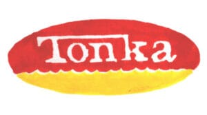 Old Vintage Tonka Trucks Price Guide (With Valuable Models)