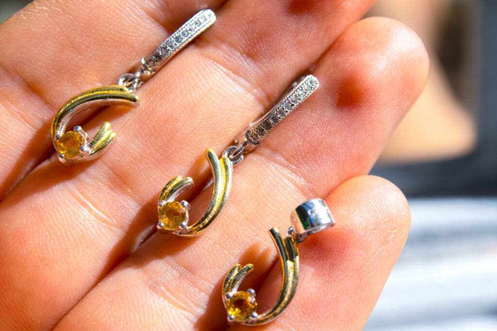 Antique Hand Saw: Value & Identification Guide (With Types)