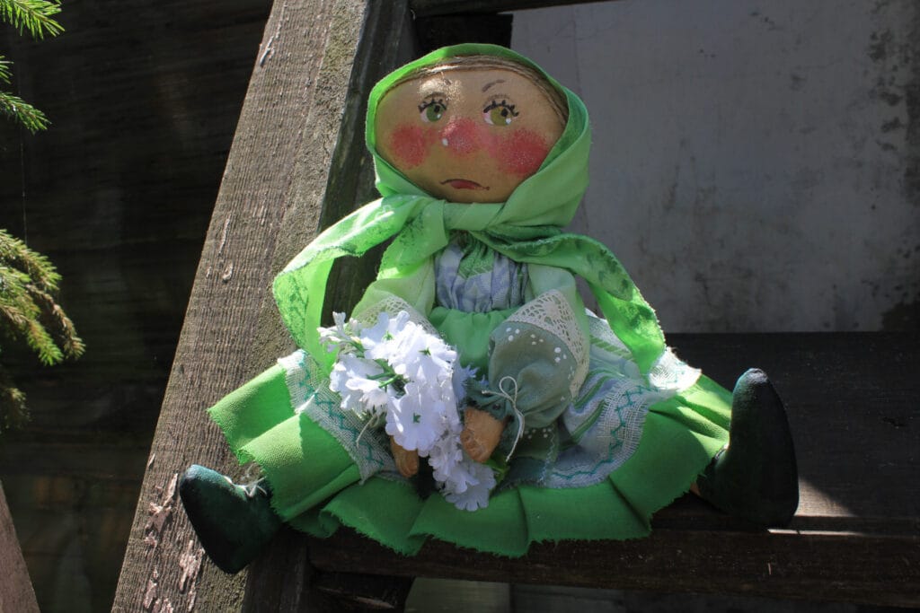 Vintage Straight Razors: Identification & Value Guide