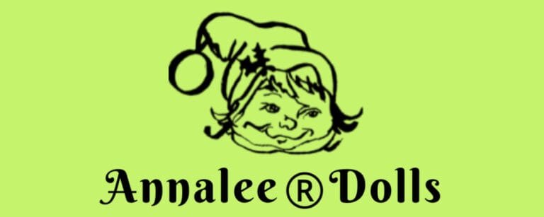 Vintage Annalee Dolls Value & Identification (With Rare Dolls)