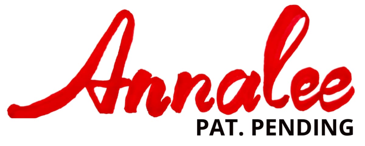 Vintage Annalee Dolls Value & Identification (With Rare Dolls)