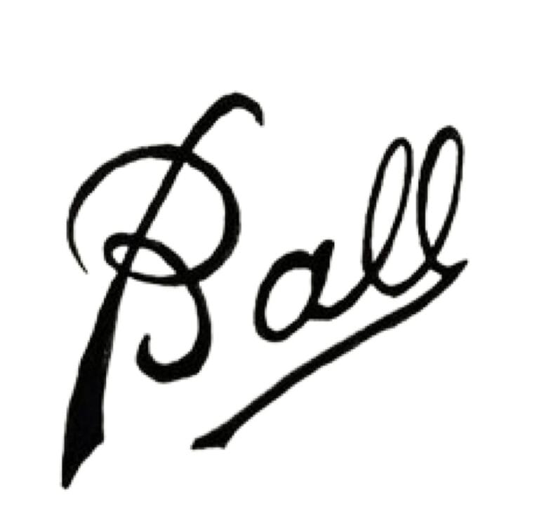 Ball Mason Jars: Quick Value & Dating Guide (Rare Finds)