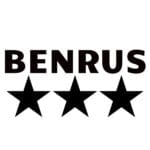 How to Identify, Date & Value Old Benrus Watches? (Guide)