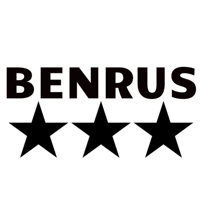 How to Identify, Date & Value Old Benrus Watches? (Guide)