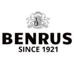 How to Identify, Date & Value Old Benrus Watches? (Guide)
