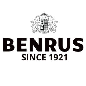 How to Identify, Date & Value Old Benrus Watches? (Guide)