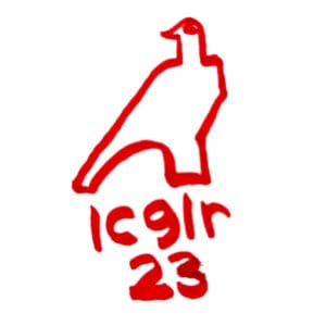 Identifying Gzhel Pottery Marks (Visual Guide with Values)