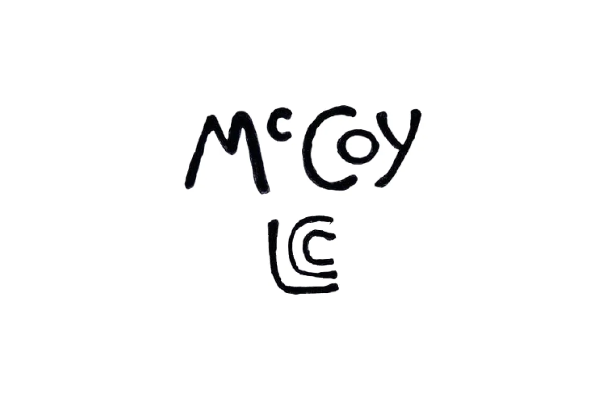 Rare McCoy Pottery: 18 Most Valuable Pieces Worth Money!