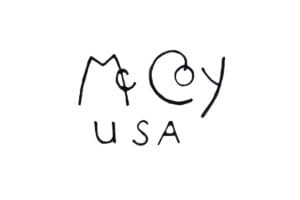 Rare McCoy Pottery: 18 Most Valuable Pieces Worth Money!