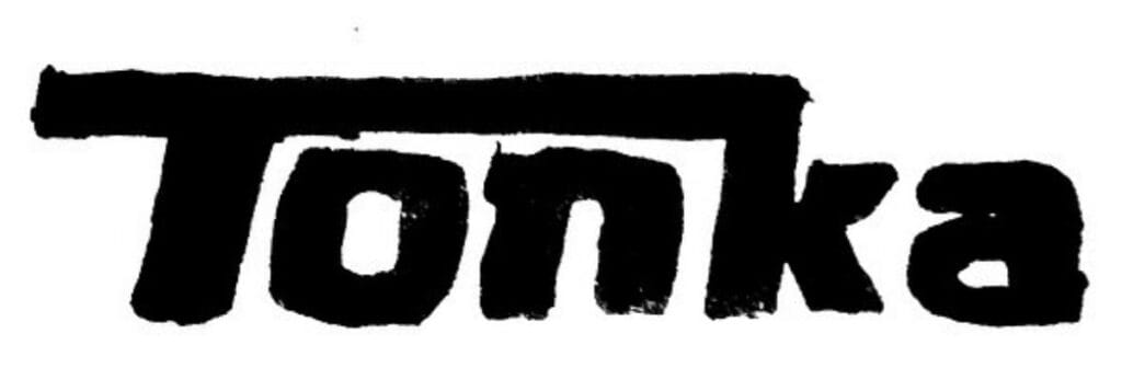 Old Vintage Tonka Trucks Price Guide (With Valuable Models)