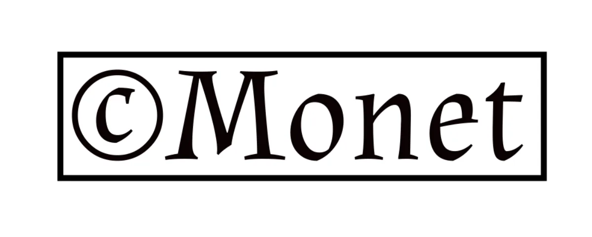 Valuable Monet Jewelry Marks: Identification & Dating Guide