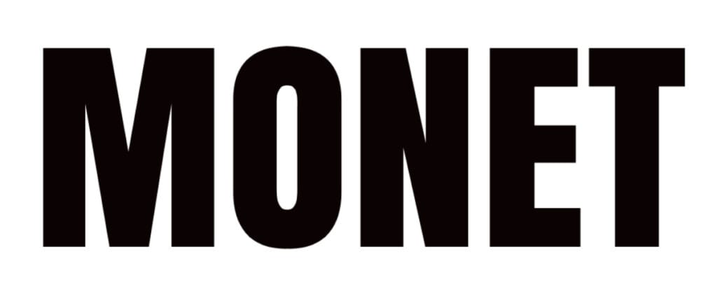 Valuable Monet Jewelry Marks: Identification & Dating Guide