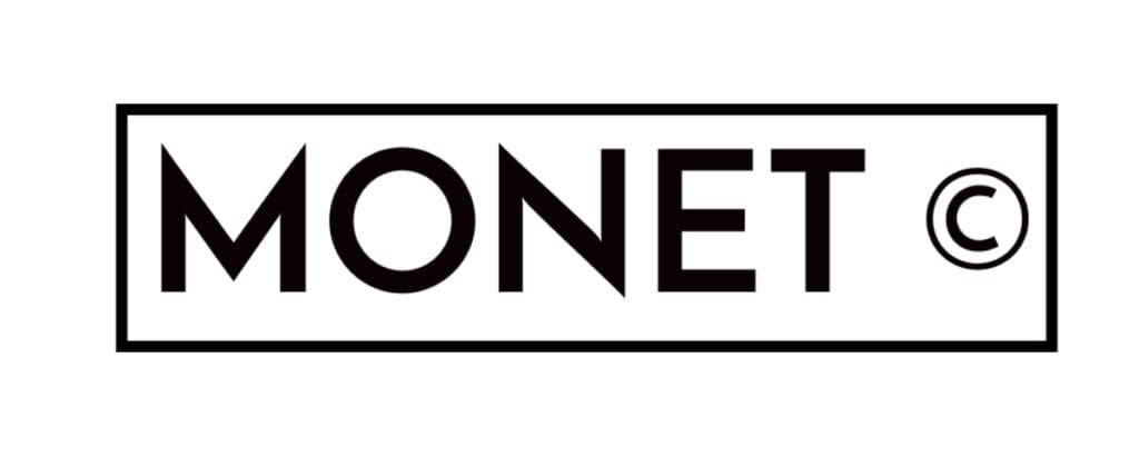 Valuable Monet Jewelry Marks: Identification & Dating Guide