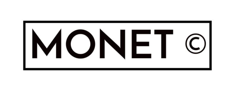 Valuable Monet Jewelry Marks: Identification & Dating Guide