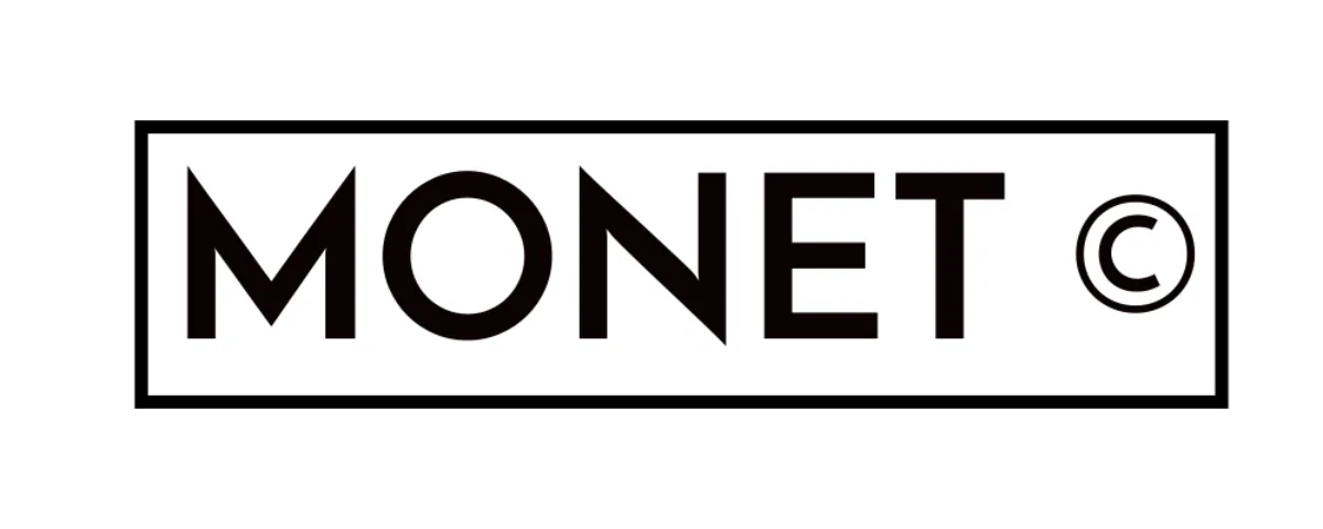 Valuable Monet Jewelry Marks: Identification & Dating Guide