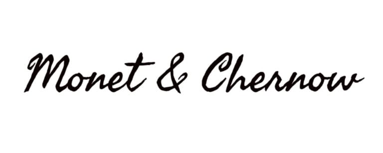 Valuable Monet Jewelry Marks: Identification & Dating Guide