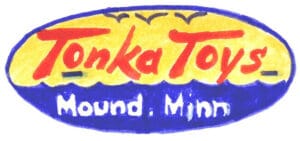 Old Vintage Tonka Trucks Price Guide (With Valuable Models)