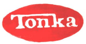 Old Vintage Tonka Trucks Price Guide (With Valuable Models)