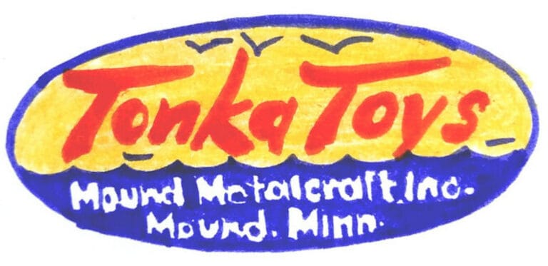Old Vintage Tonka Trucks Price Guide (With Valuable Models)