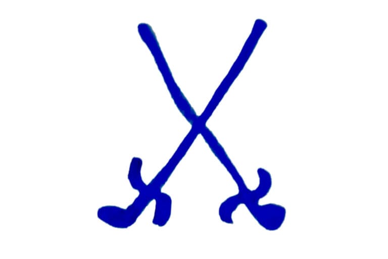 Meissen Porcelain Marks (Identification Guide with Values)